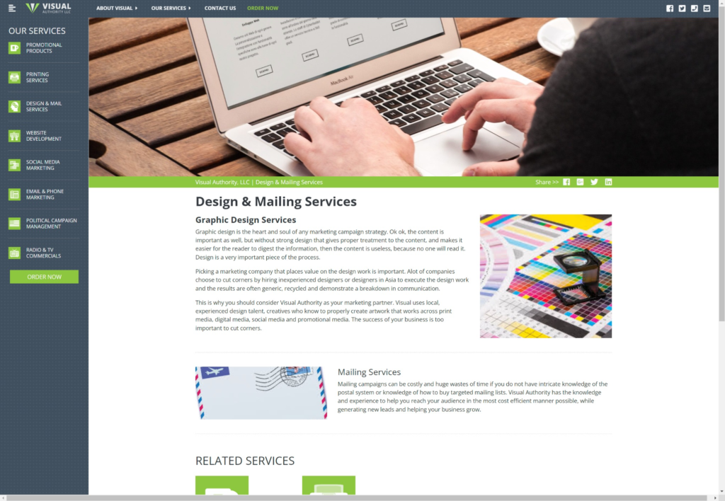 Resources - Your Campaign Coaches